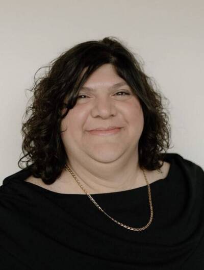 Doreen DeLuca - Saratoga Springs - Coldwell Banker Prime Properties